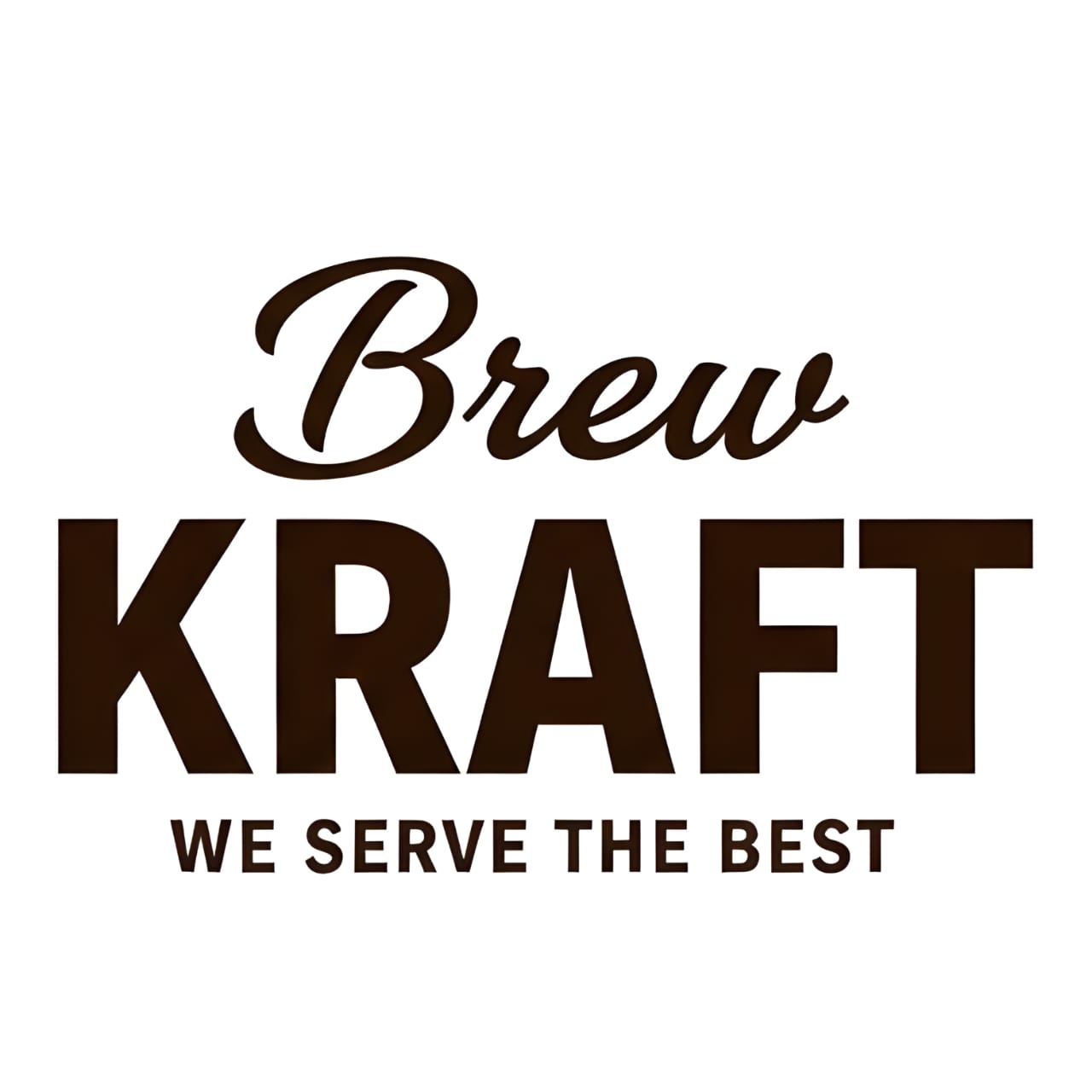 Brew Kraft Vending Solutions - Fresh Tea & Coffee Machines India